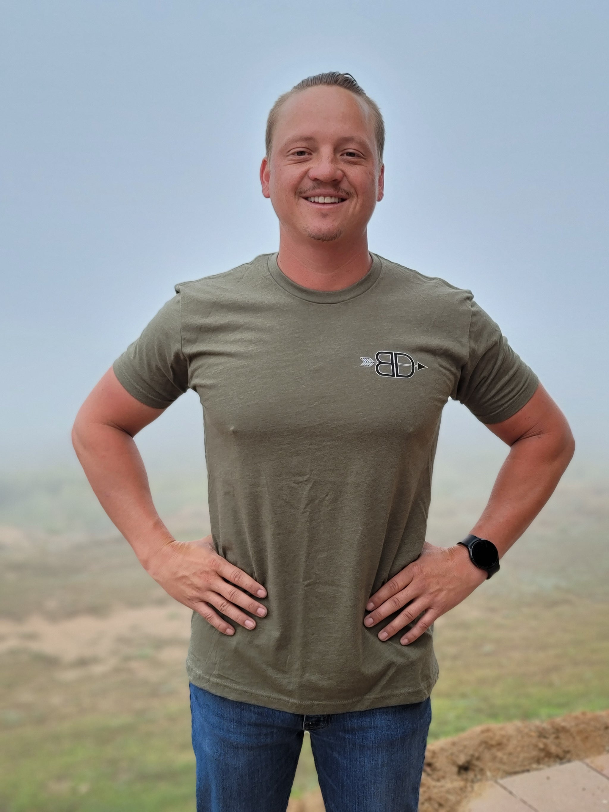 Products – Bow Disciples