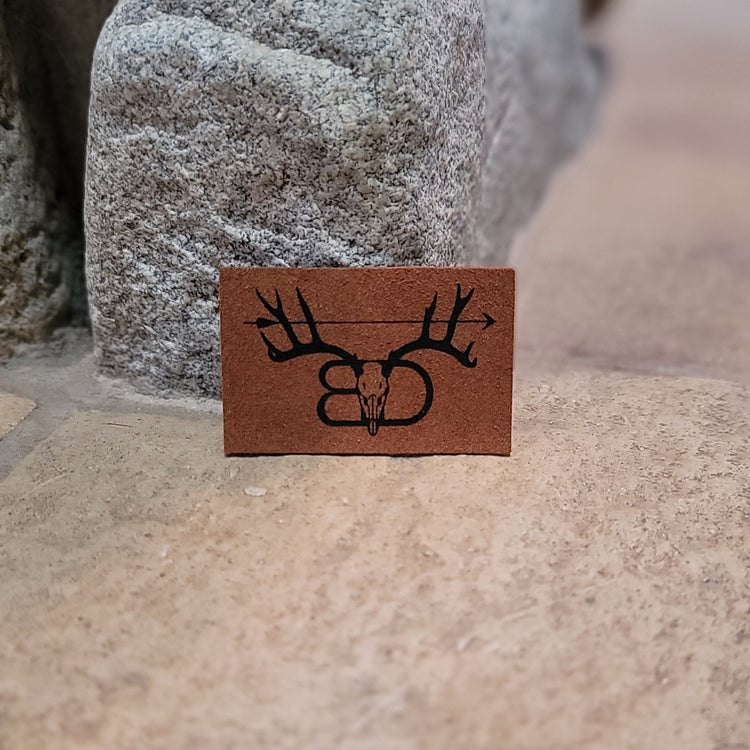 Team Bow Disciples – Bow Disciples