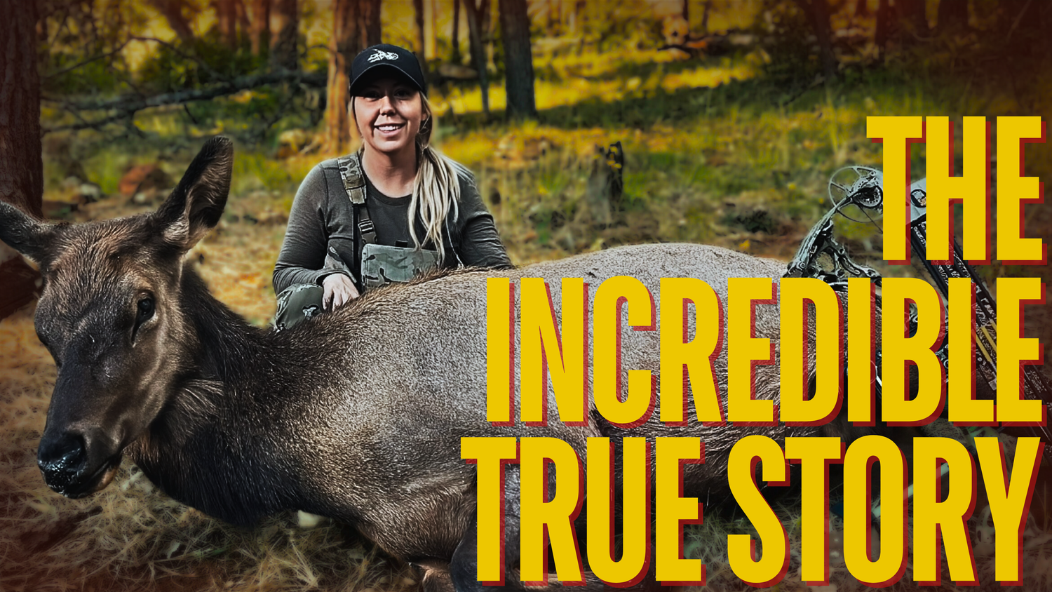 Team Bow Disciples – Bow Disciples