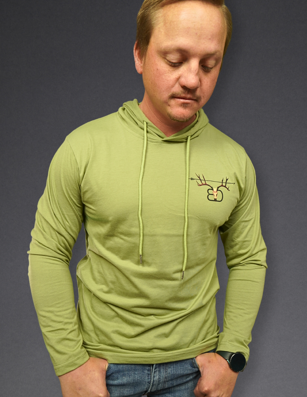 Team Bow Disciples – Bow Disciples