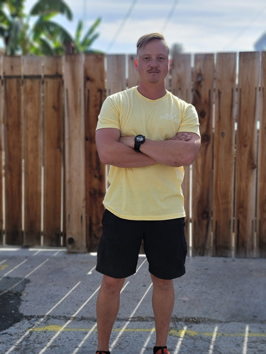 Products – Bow Disciples